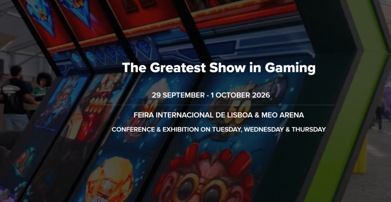 SBC Summit in Lisbon - Amiroad Luxury Transports